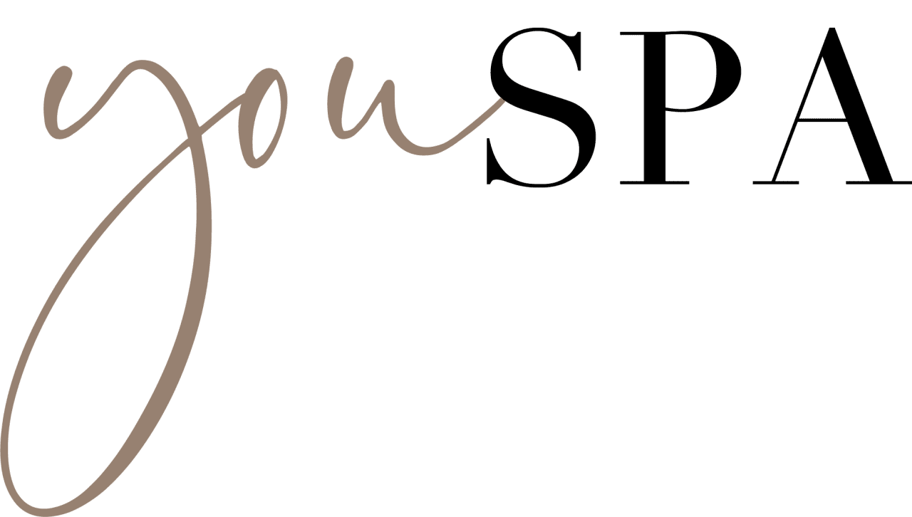 You Spa Cheshire Limted - Luxury Holistic & Wellness Day Spa - Sandbach