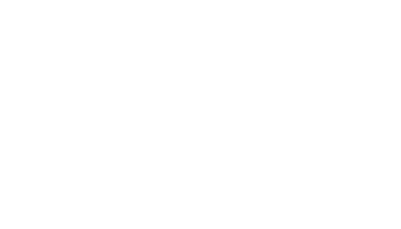 You Spa - Luxury Holistic & Wellness Day Spa - You Spa Cheshire Limited