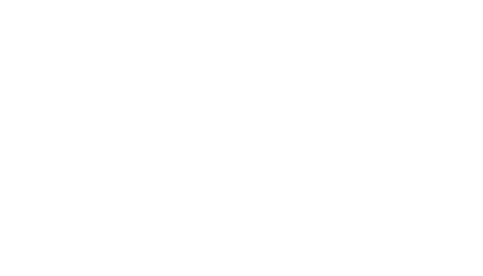 You Spa - Luxury Holistic & Wellness Day Spa - You Spa Cheshire Limted