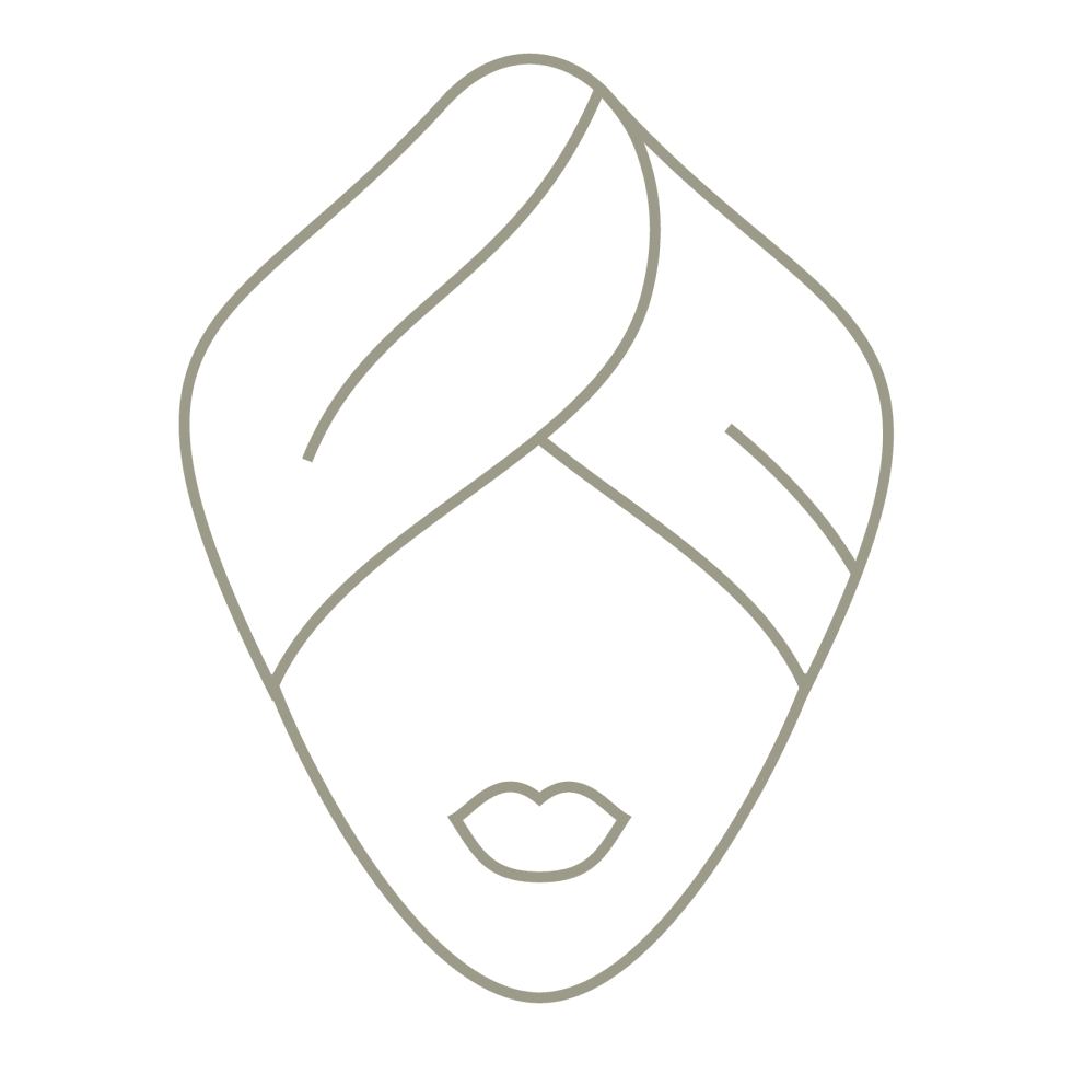 You Spa - Luxury Holistic & Wellness Day Spa - You Spa Cheshire Limited