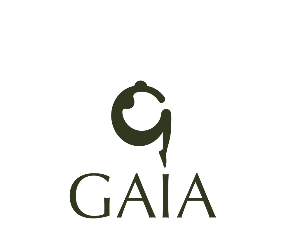 You Spa - Luxury Holistic & Wellness Day Spa - You Spa Cheshire Limited